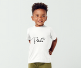 PikiToi – Piki Toi